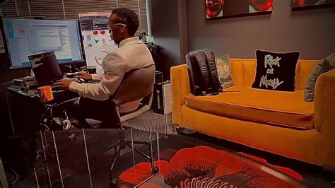 Boitumelo Phetla On Linkedin Programming Programminglife Python