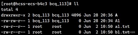 【linux进阶】windows和linux文件互传的两种方式 windows向linux传文件方法 csdn博客