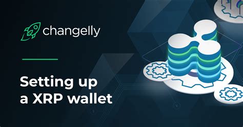 How Do You Use Changelly To Get Ripple Robots Net