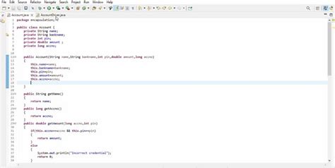 rutuja waje on linkedin internship javadeveloper codsoft