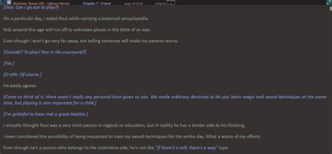 GitHub Smichal Ebook Reader An Ebook Reader Chrome App To Suit My Specific Needs Supports