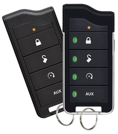 Python Remote Start Alarm Systems In Kansas City National Auto Sound Security