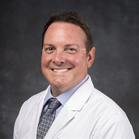 Bradley Beeler Md Facp Etsu Health