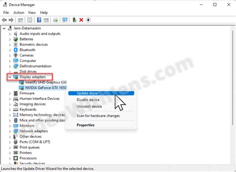 Why Premiere Pro Does Not Use Your Gpu And How To Fix It