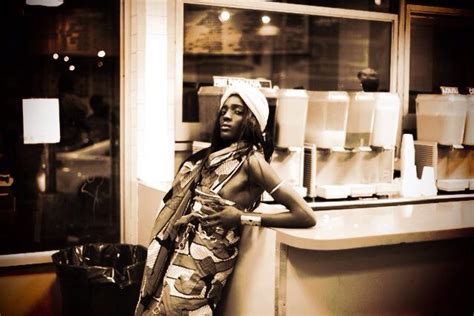 Doretha Mintahs Photo Portfolio 0 Albums And 28 Photos Model Mayhem