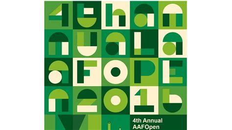 32 Best Free Css Posters In 2025