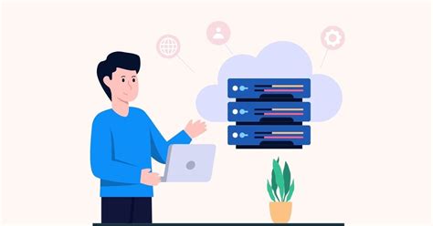 Wordpress Server Side Optimization Code Canel