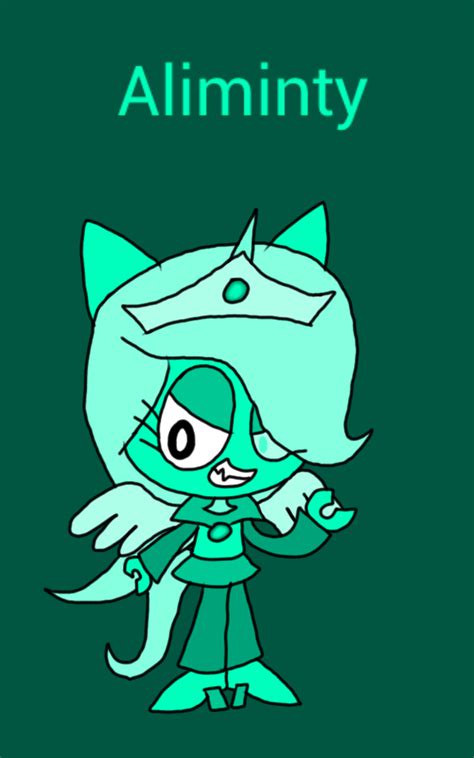 My Mixels Ocs Information By Princess Josie Riki On Deviantart