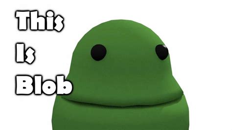 Haakc Blogg Se Format Blob Image Delphi