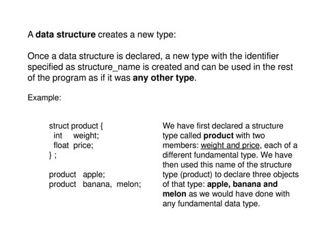 data structures ppt download