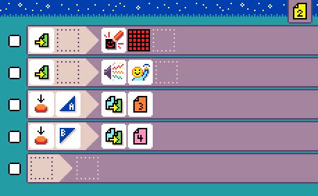 Microsoft MicroCode Physical Computing For Babe Learners On The Micro Bit V