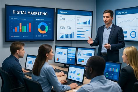 All Courses Feasible Research And Technologies Pvt Ltd