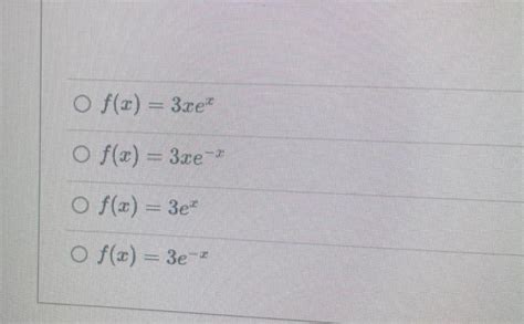 solved find the inverse laplace transform of the function