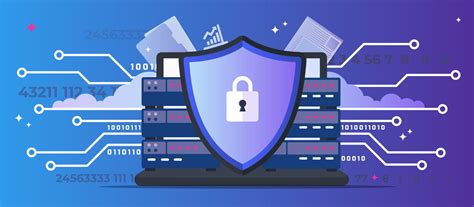 Blockchain Security Unlocking The Secrets How Blockchain Technology