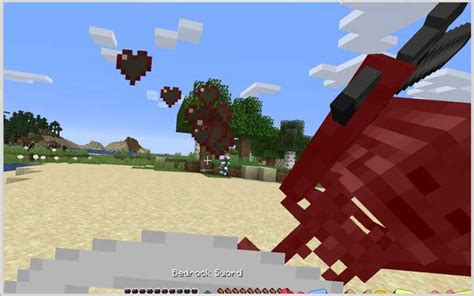 Attributefix Mod 1 18 2 Minecraft Pc