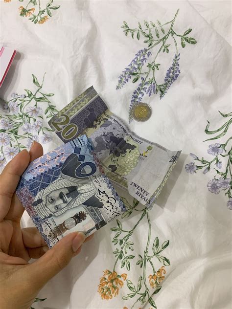 Ebsar Roboflow Universe