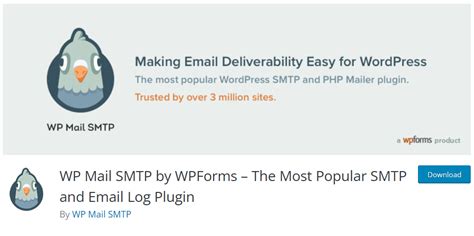 7 Tips For Better Divi Forms In Wordpress Divimode