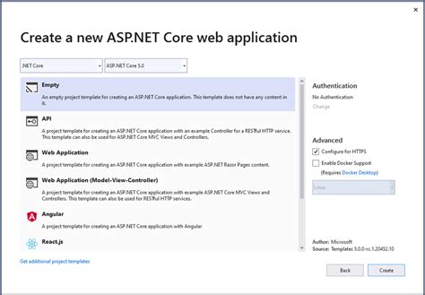 The Code Blogger Custom Middlewares In Asp Net Core 5