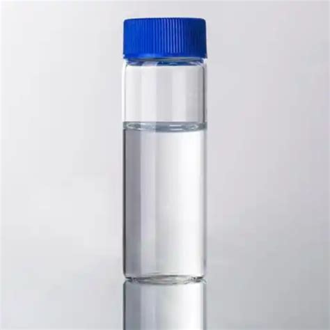 Cyclohexanone Cas 108 94 1