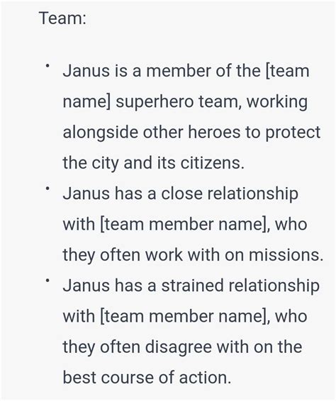 Chatgpt Makes A New Playbook R Magpiegames