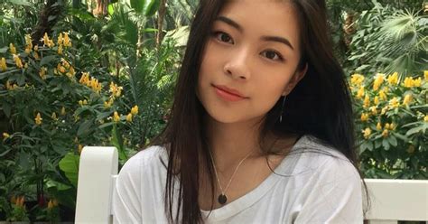 Panduan Bermain Slot - jakarta indonesia | about.me