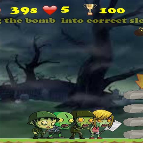 Pdf Digital Game Based Learning Of Stack Data Structure Using