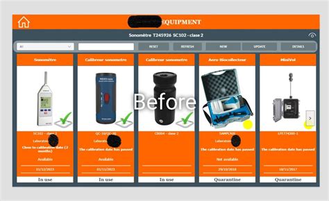 Judelvy Mbemba On Linkedin Powerapps Lowcode Nocode Powerplatform
