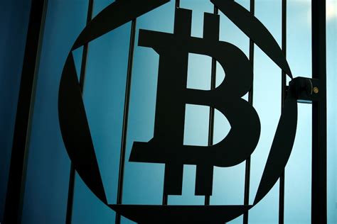Bitcoin Miner Core Scientific Gets Court Approval For Restructuring