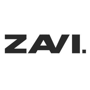 Zavi Solution on LinkedIn: Zavi