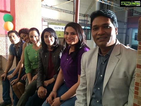 Janvi Chheda Wiki Biography Age Gallery Spouse And More