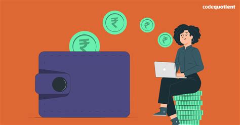 How Much Does A Software Developer Make Codequotient