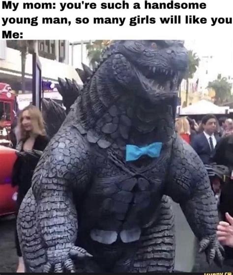 Pin On Memes Godzilla Funny Godzilla Comics Memes