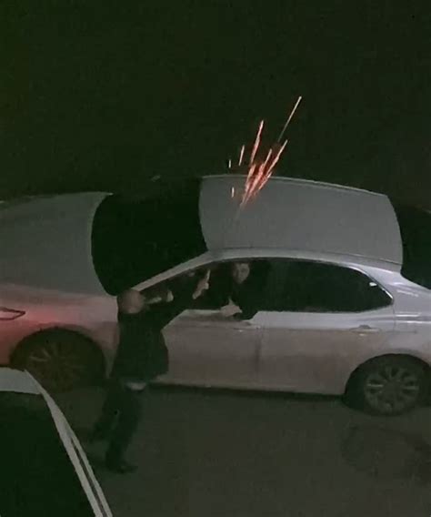 Миколі Могіру та Фаріду Курбанову повідомили про підозру у стрілянині в центрі Полтави Полтавщина