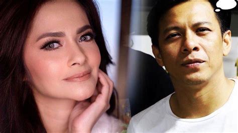 Terkuak Rahasia Besar Cut Tari Soal Video Asusila dengan Ariel Noah ...