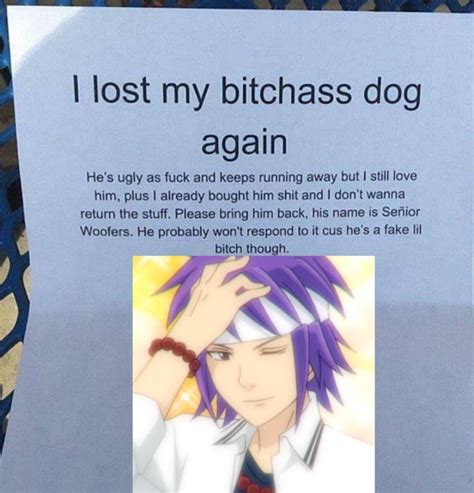 Pretty Saiki K에 있는 Happyduck님의 핀