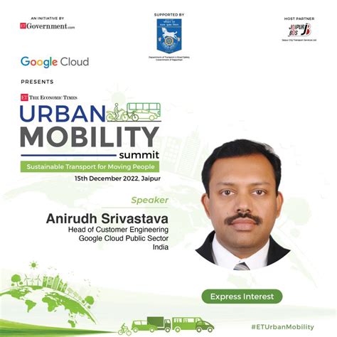 Ketki Jadhav Posted On Linkedin