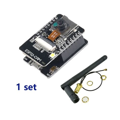 esp32 cam mb micro usb esp32 serial wifi esp32 cam development board