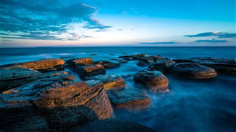 Прямая трансляция пользователя Chris Fox Youtube