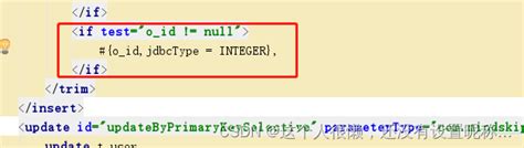 Cause Javalangillegalargumentexception No Enum Constant Orgapacheibatistypejdbctype