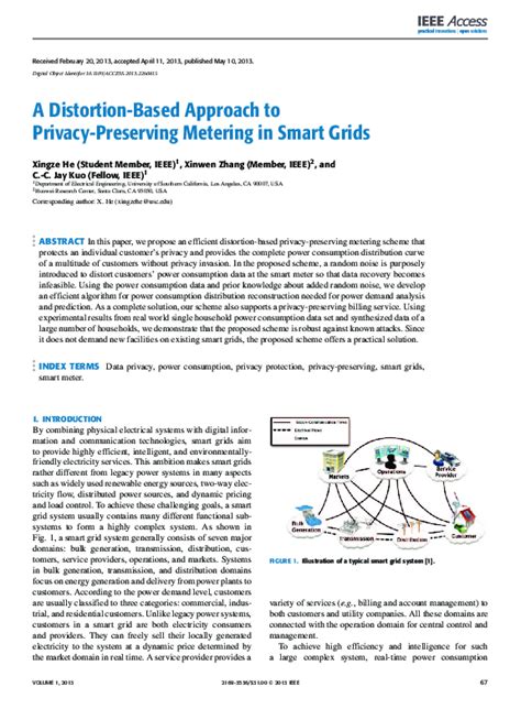 Pdf Design Modeling And Experimental Validation Of A High Voltage Driving Circuit For