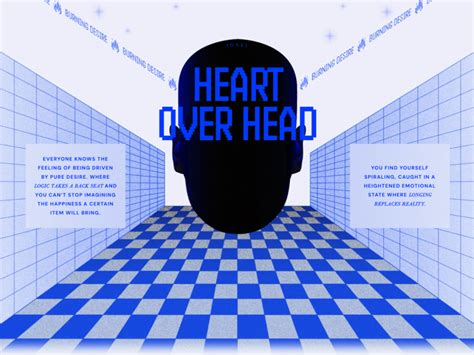 Set Any Text In Motion On Wix Studio