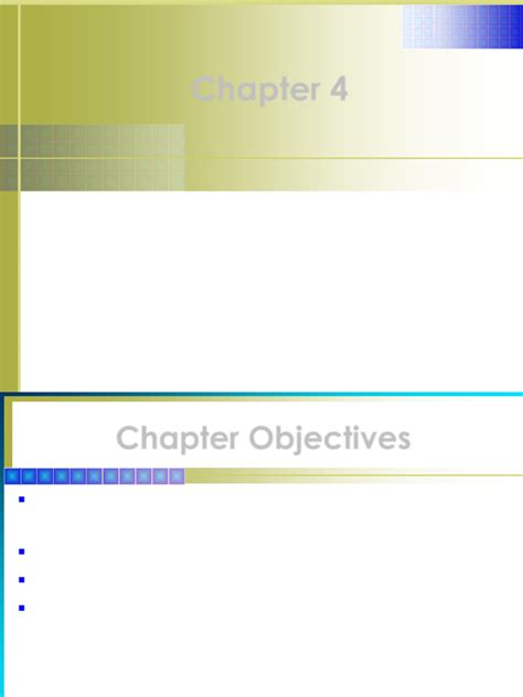 Chapter Four Power Amplifiers Pdf Amplifier Distortion