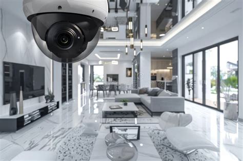 Wireless Monitored Security Concept Employs An Automated Alert System