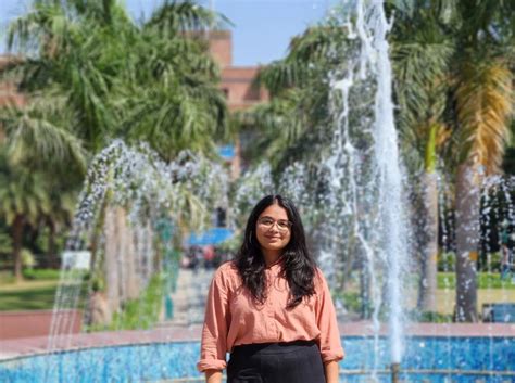 Prachi Sachdeva On Linkedin Mbajourney Lifetransformed