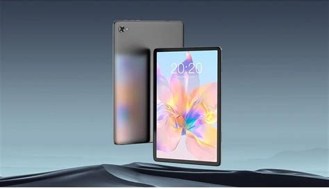 Teclast P Hd Tablet Gb Ram Gb Rom