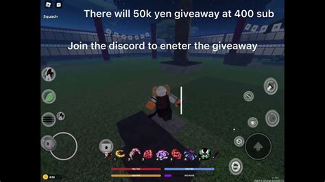 Demonfall Pvp Moon Breathing YouTube