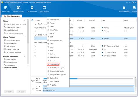 How To Recover Data From Hitachi Hard Drive