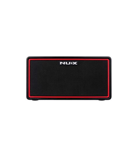 Nux Mighty Air Wireless Guitar Amplifier