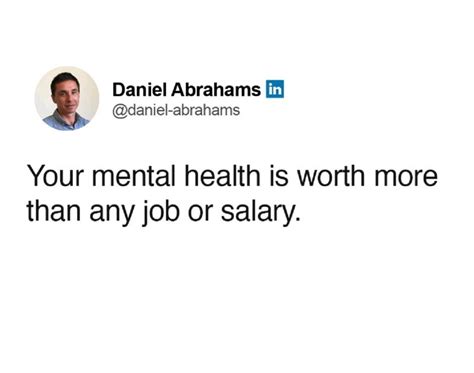 Shaik Asadullah Posted On Linkedin