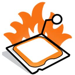 Ddr TREFI R Overclocking